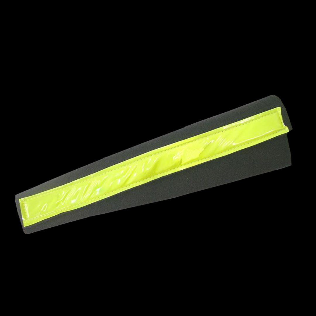 Illuminate the Night with Our Reflective Tail Wraps