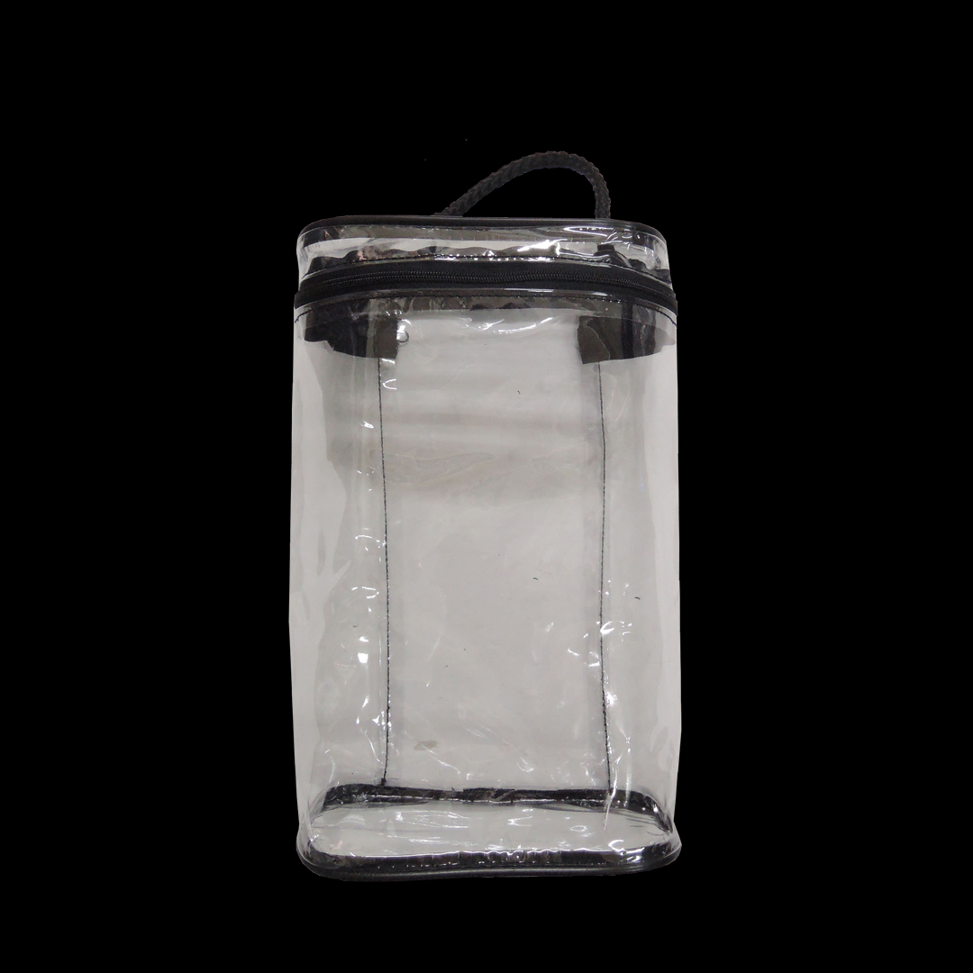 PVC BAG